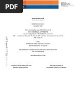 LTO Agency Code Directory 2024 | PDF | Economy Of Metro Manila | Metro ...
