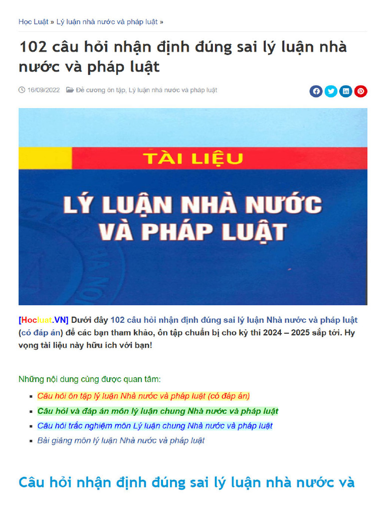 Faststone Capture 2025 05 15 09 47 42 Pdf