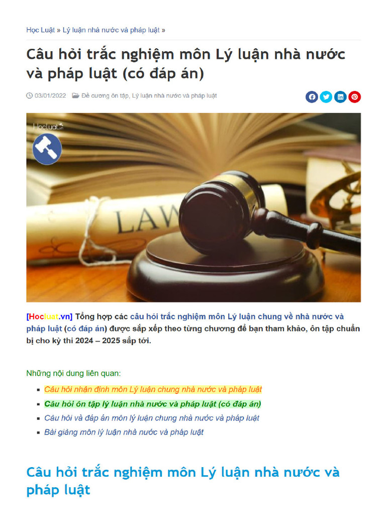 Faststone Capture 2025 05 15 09 58 36 Pdf