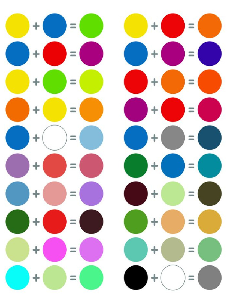 Downloadfile Bin | PDF