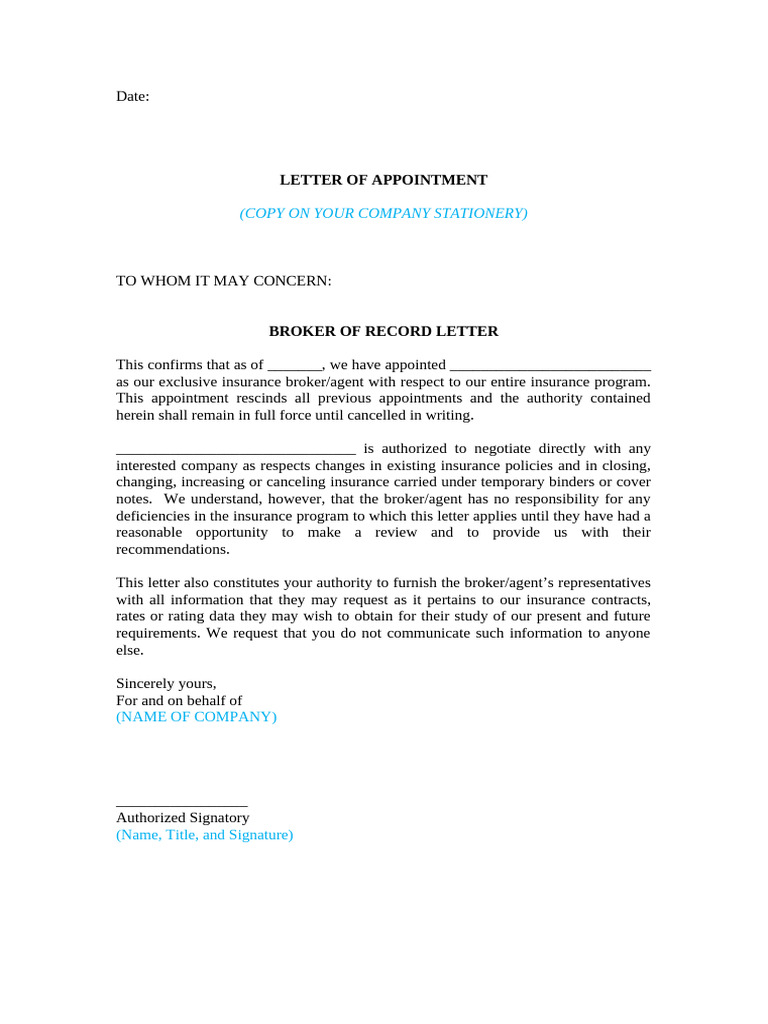 Transfer Requests | PDF