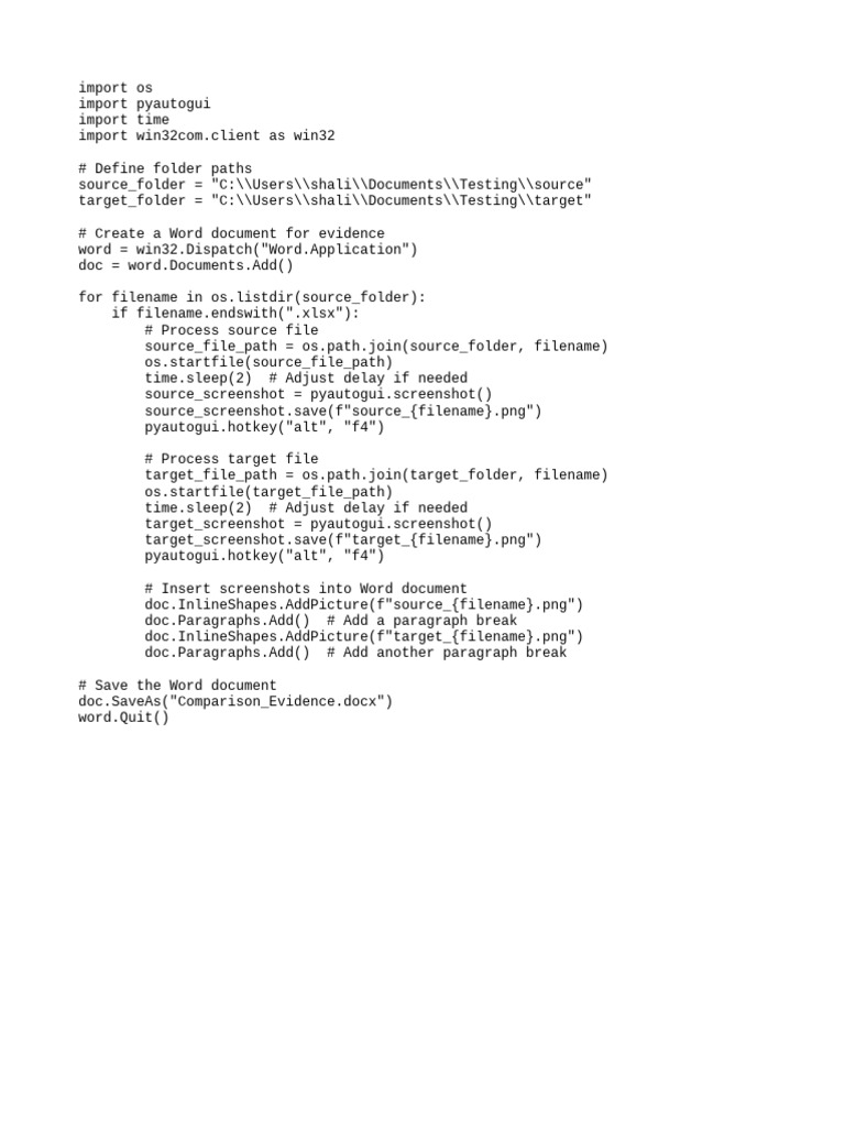 New 4 | PDF