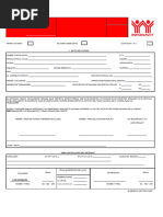 Afil-03 Editable PDF Pese | PDF