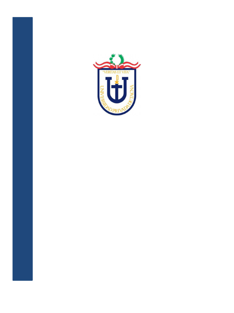 ANALISIS DE LOS MEDIOS IMPUGNATORIOS. Franz Ajalli Sarmiento | PDF ...