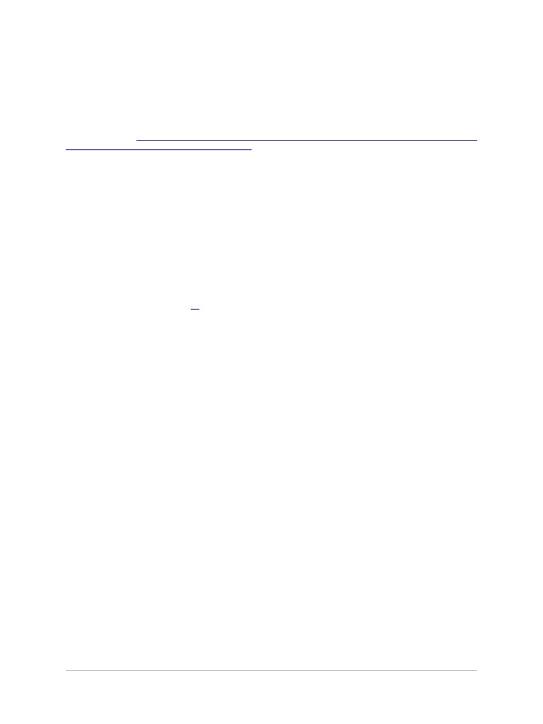 La Responsabilidad Civil en La Actividad Informatica | PDF | Internet | Experto