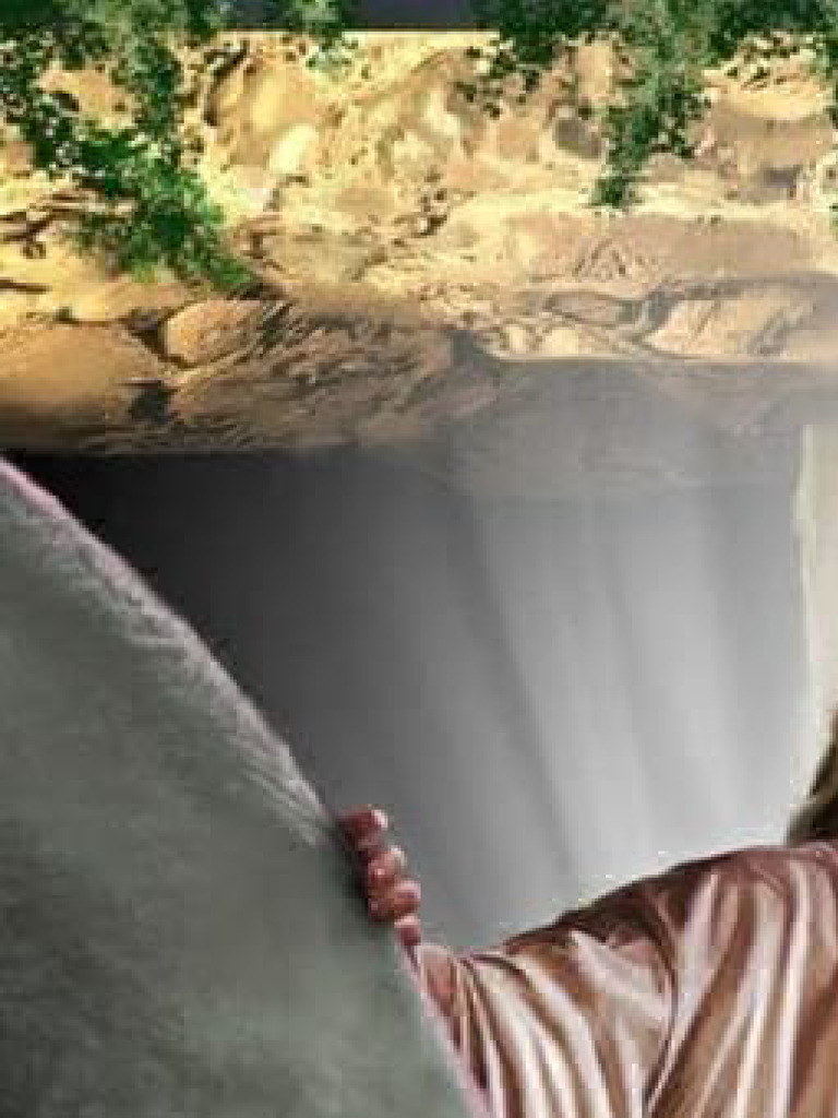 Jesus Resucito | PDF