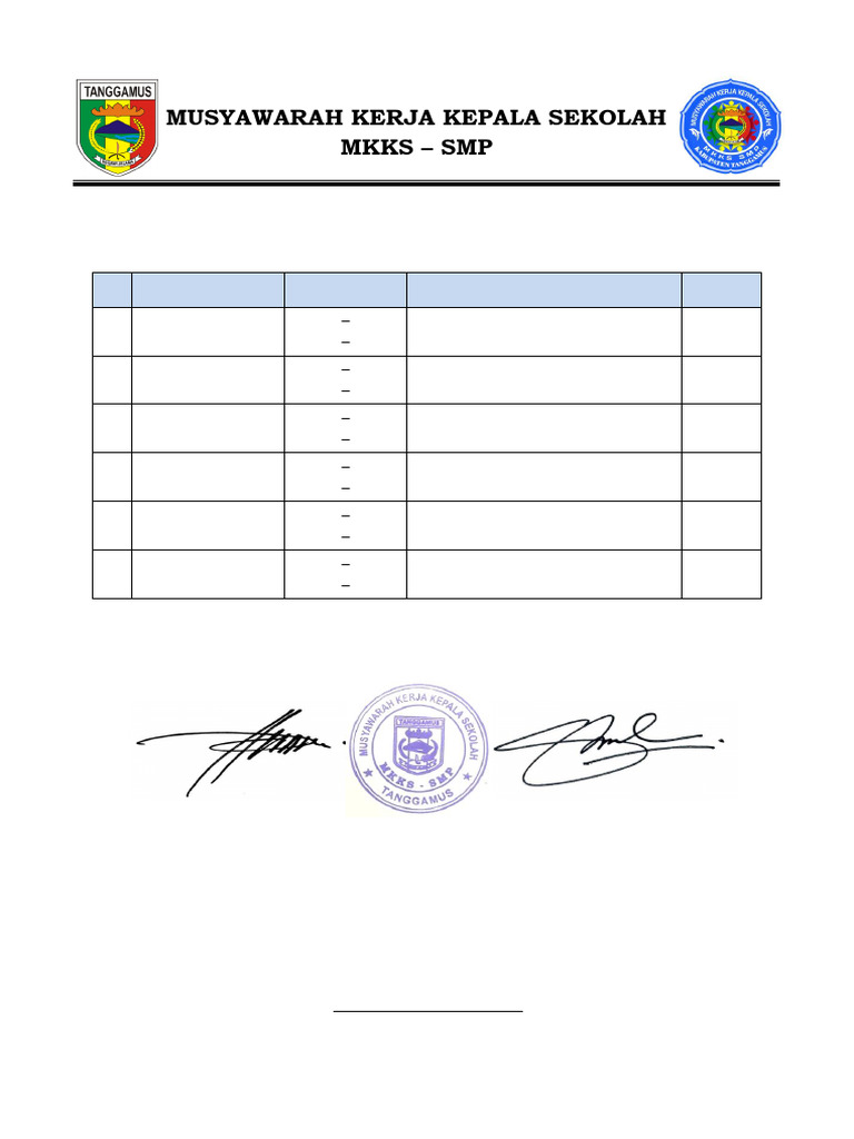 Jadwal Ujian Sekolah (Us) Kelas 9 T.A. 2024-2025-1 | PDF