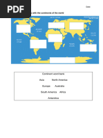 List of Country Codes - 3-Letter and 2-Letter | PDF | Aircraft | Naval ...