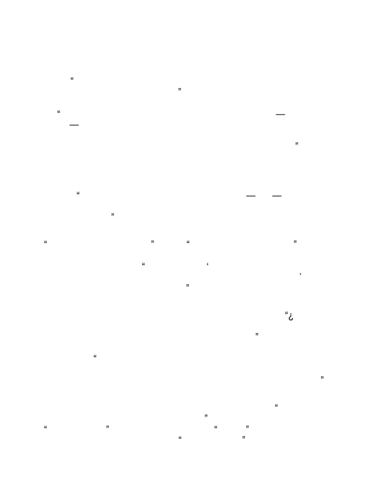 6-Cuando Las Palabras Se Convierten en Armas | PDF | Ira | Pablo el apóstol