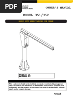 Cranes - For - You - Guideline For The Safe Use of Taglines | PDF ...