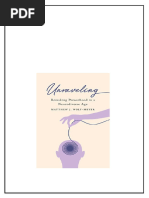 Haraway 1988 Situated Knowledges | PDF