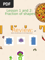 Quizizz Joining Class | PDF