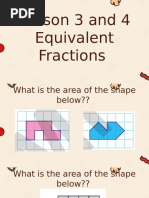 Square Song Poster | PDF