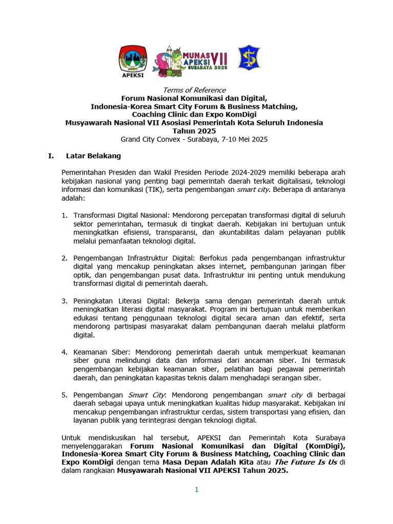 Lampiran 848432 7383 | PDF