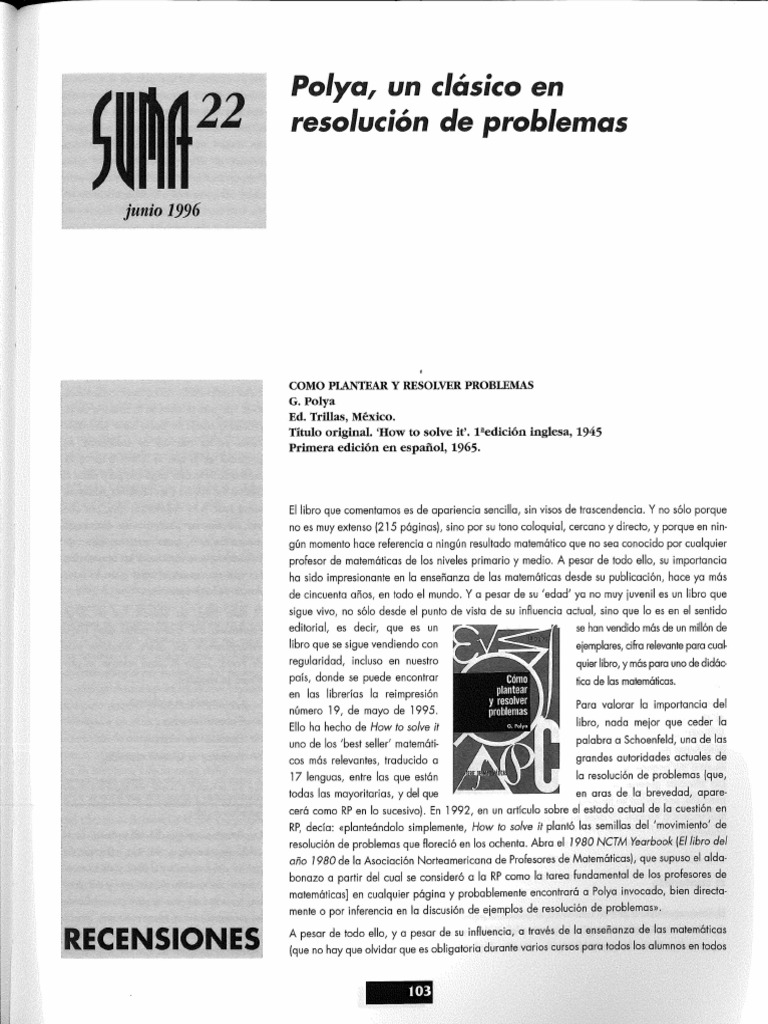 103 107 | PDF