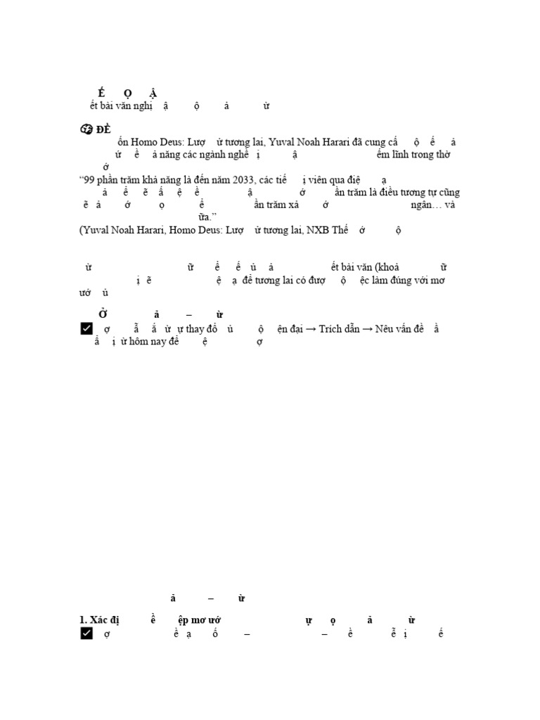 Phiếu HT NLXH 12 a | PDF