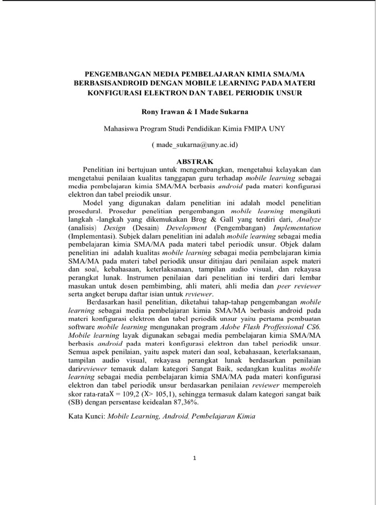 A25121071 Rahul | PDF