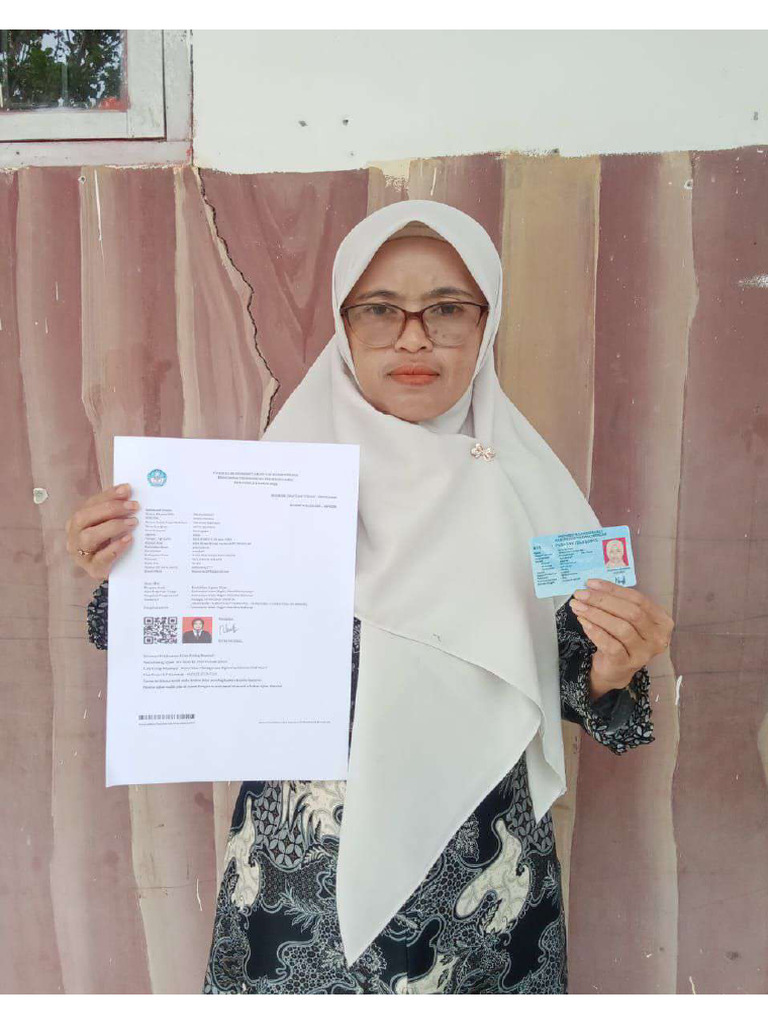 WhatsApp Image 2025-05-15 at 09.52.28 | PDF