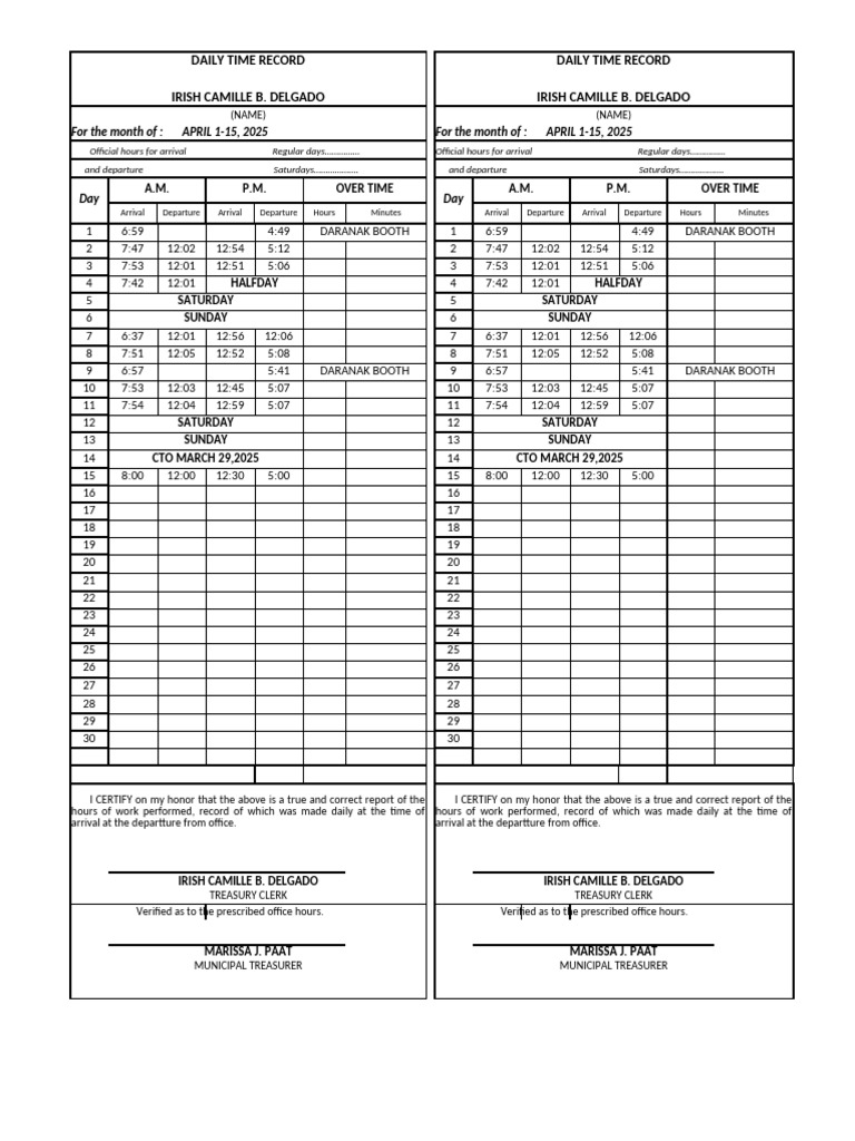 Dtr-irish - Copy_090716 - Copy (2) | PDF