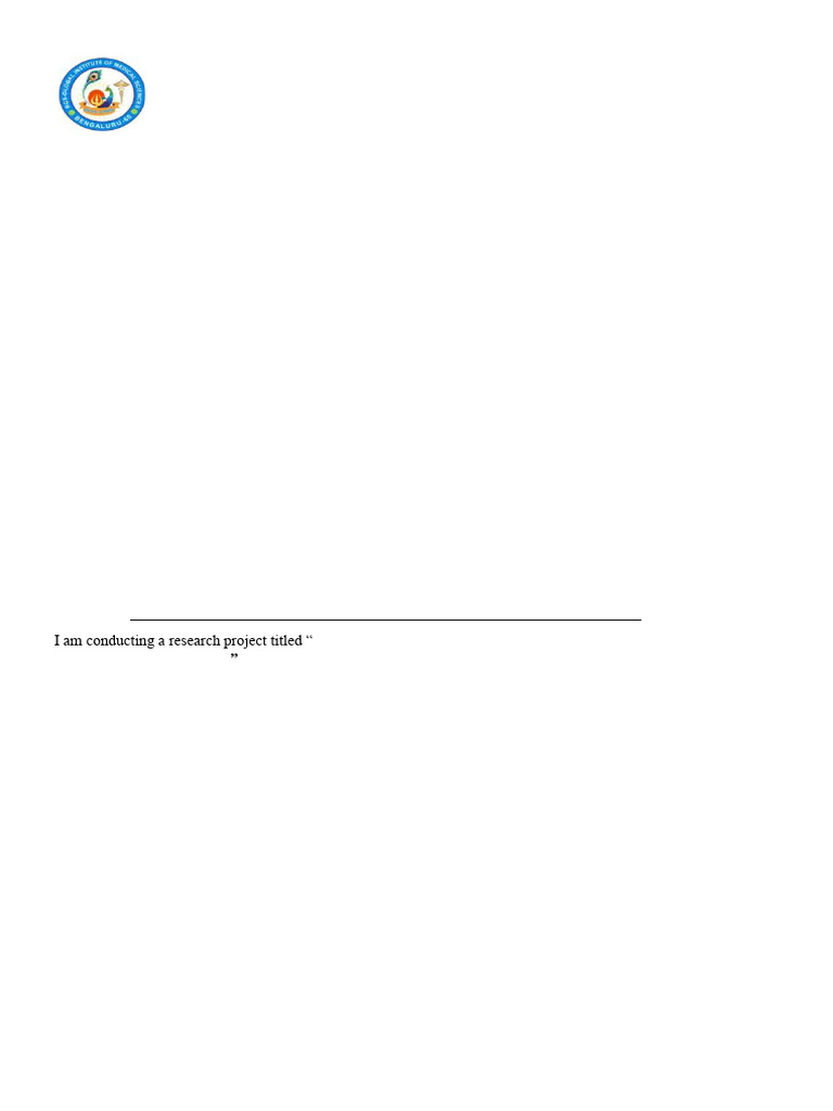 KAS 2nd Paper QP.!! | PDF