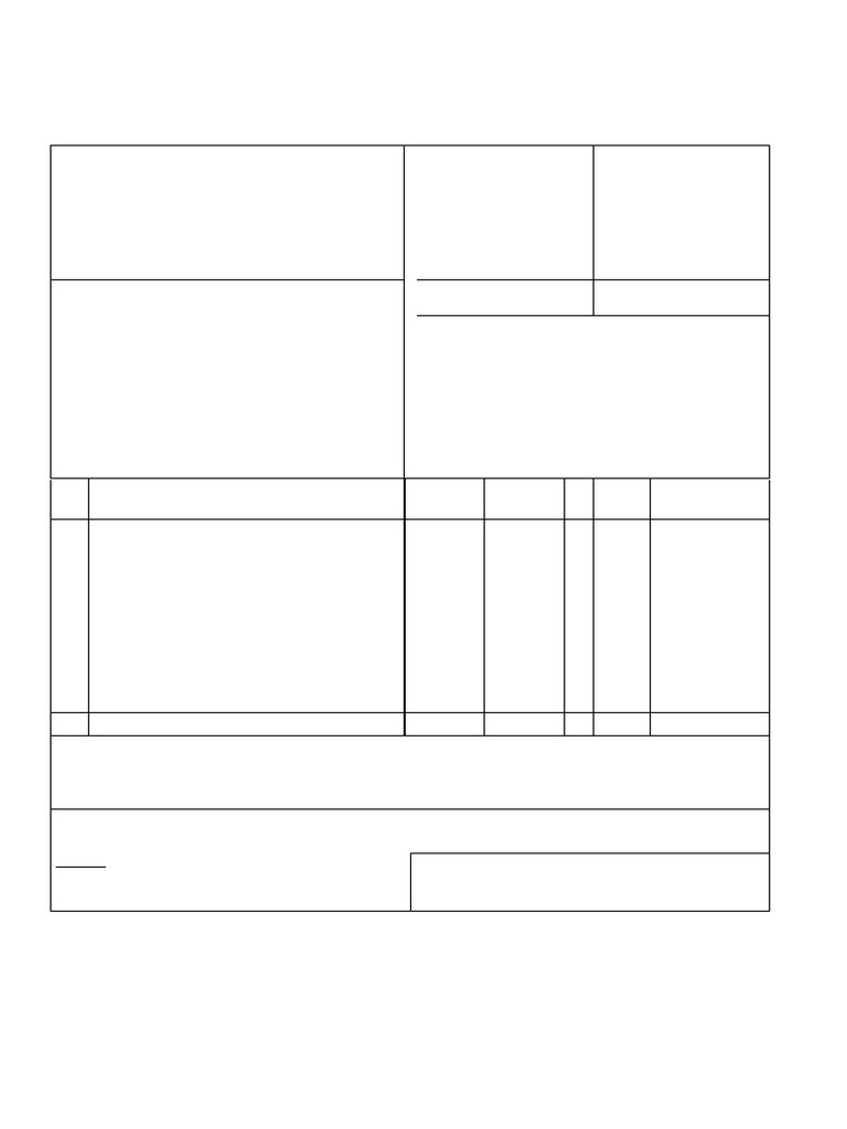 Aerofit Treadmill | PDF