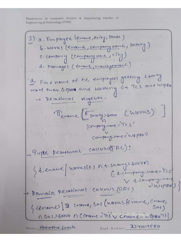 ID Assignment 2 Abha | PDF