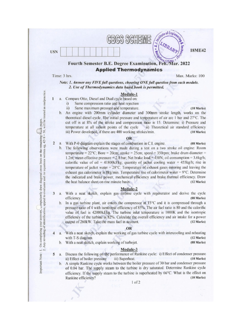 ATD Feb - Mar 2022 | PDF