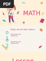 Quizizz Joining Class | PDF