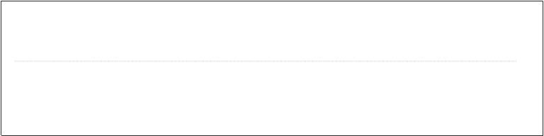 Doted Line | PDF