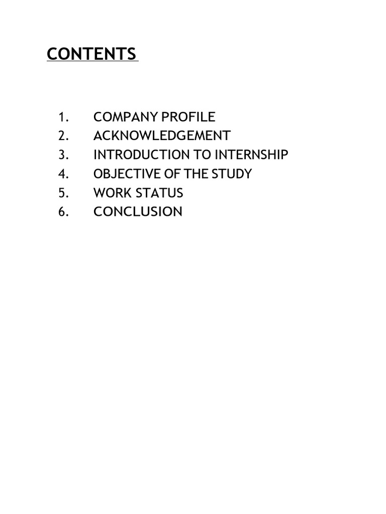 D DHANUSH KUMAR Reports 1 | PDF