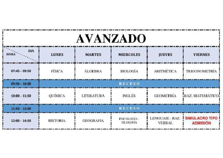 Image To PDF 20250303 12.39.56 | PDF