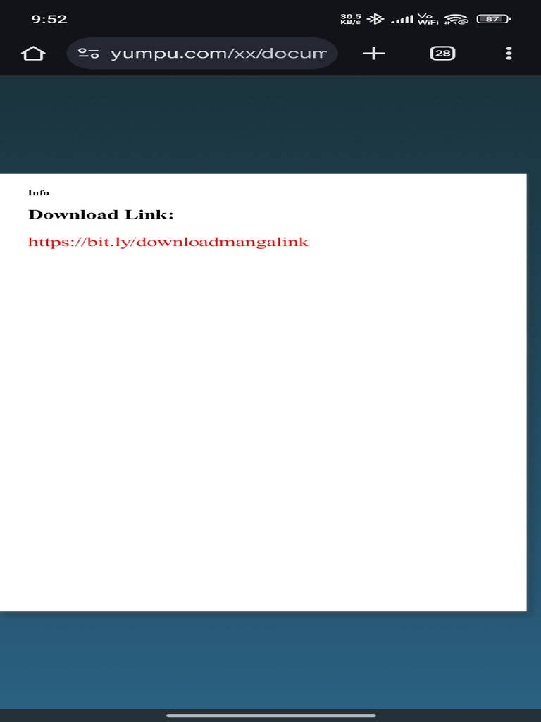 Picsart_25-05-15_09-58-13-788 | PDF