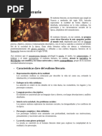 Análisis Cuentos Emilia Pardo Bazán | PDF