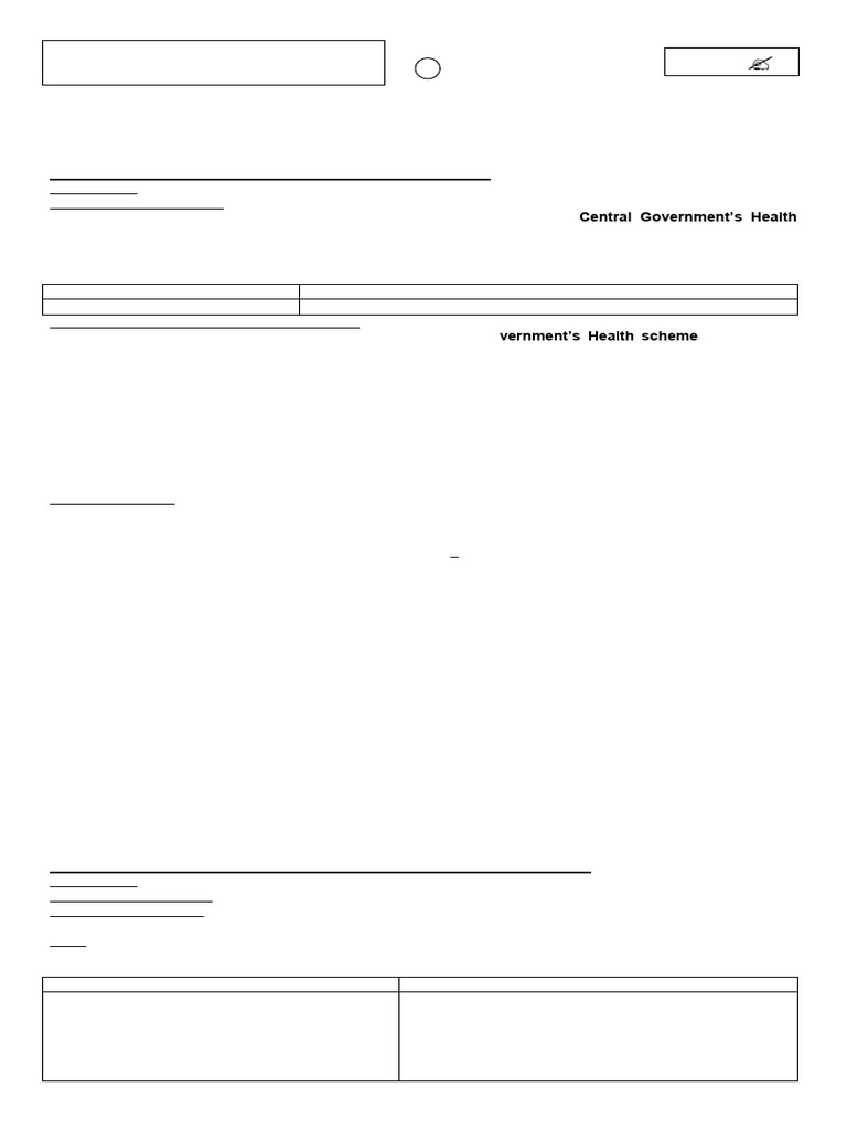 TAX-Deduction AY 2025-26 - Part 2 | PDF | Tax Deduction | Expense