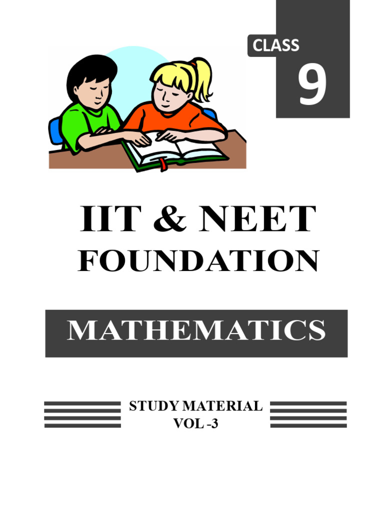 x - Maths Iit Ffull Book (Ix) (Calculus;Differentiation;Limits) | PDF | Function (Mathematics ...