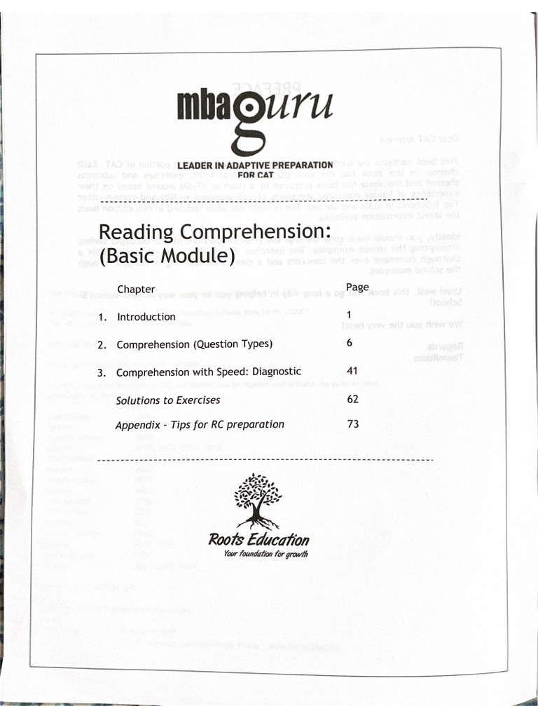 RC | PDF