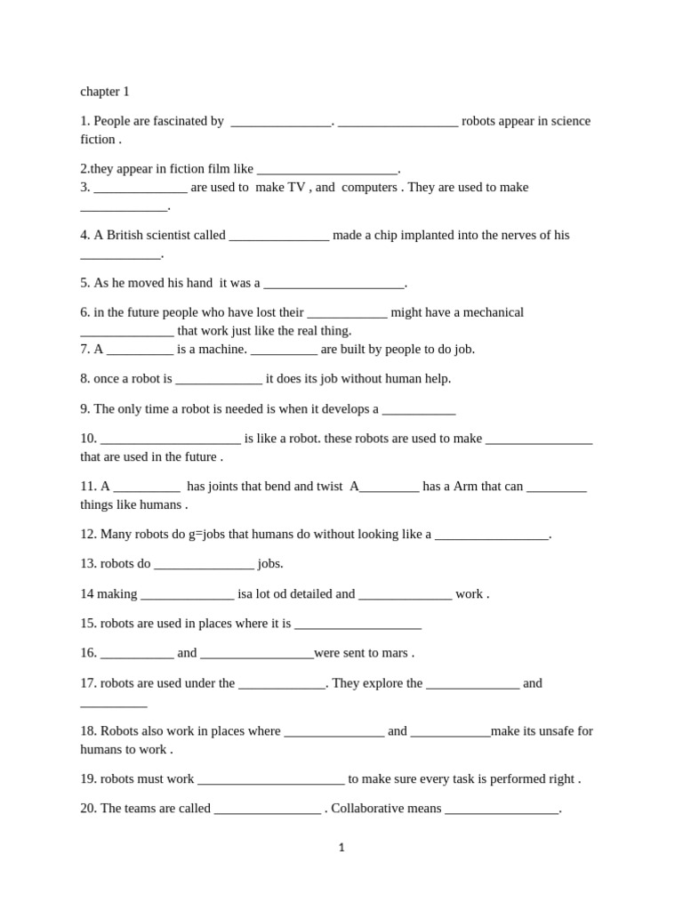 ICT, Chapter 1, Chapter 4, Chapter 6 | PDF | Spreadsheet | Formula