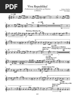 Present Continuous Tense Exercise For Class 3 | PDF