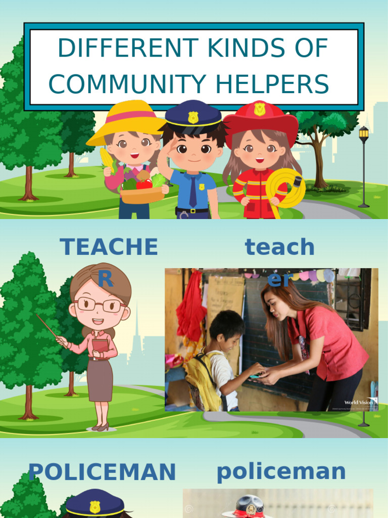 Demo Sped Final | PDF