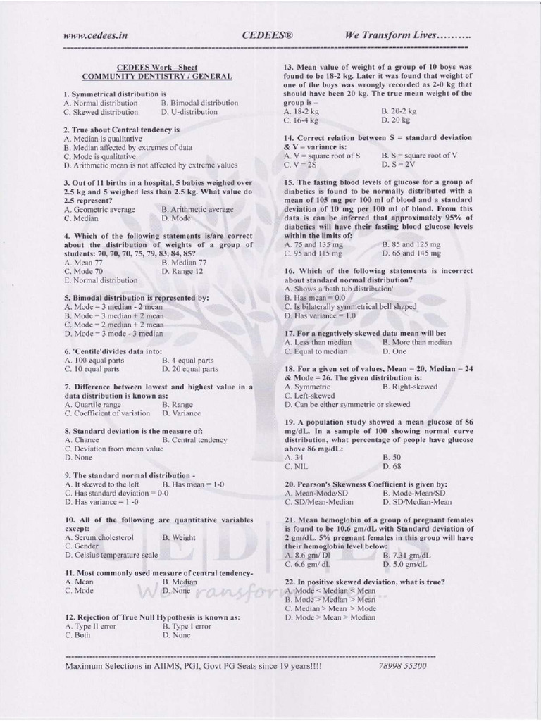 6820b1ea2228e20c9fe4ad43 Open Book | PDF