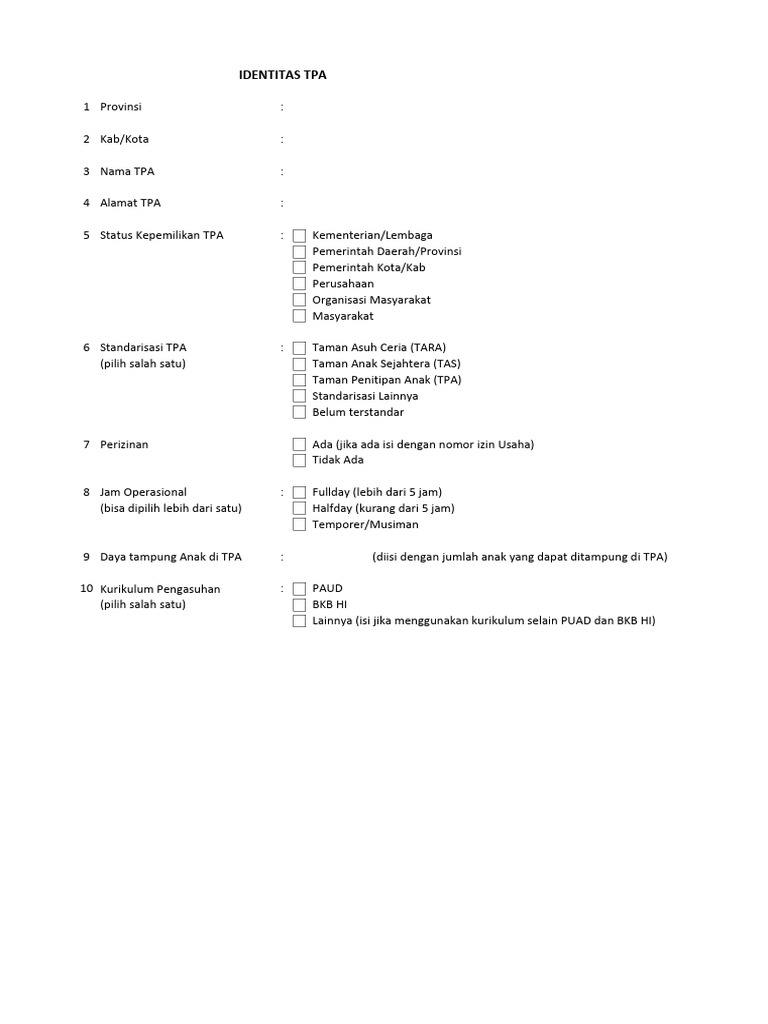 k0 r1 Tamasya Excel | PDF