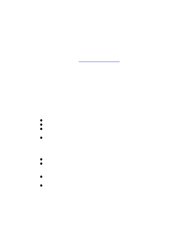 Métodos De Interpretación Del Apocalipsis Pdf Libro De Revelación