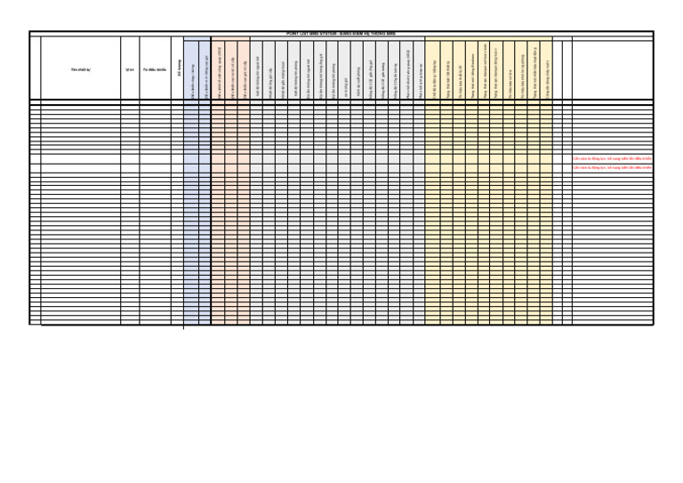 Point List BMS JCI - 250509 | PDF