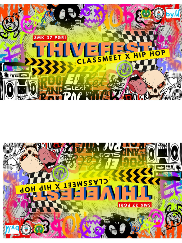 Background Text MC | PDF