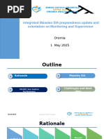 GRBAS | PDF | Clinical Medicine | Human Voice