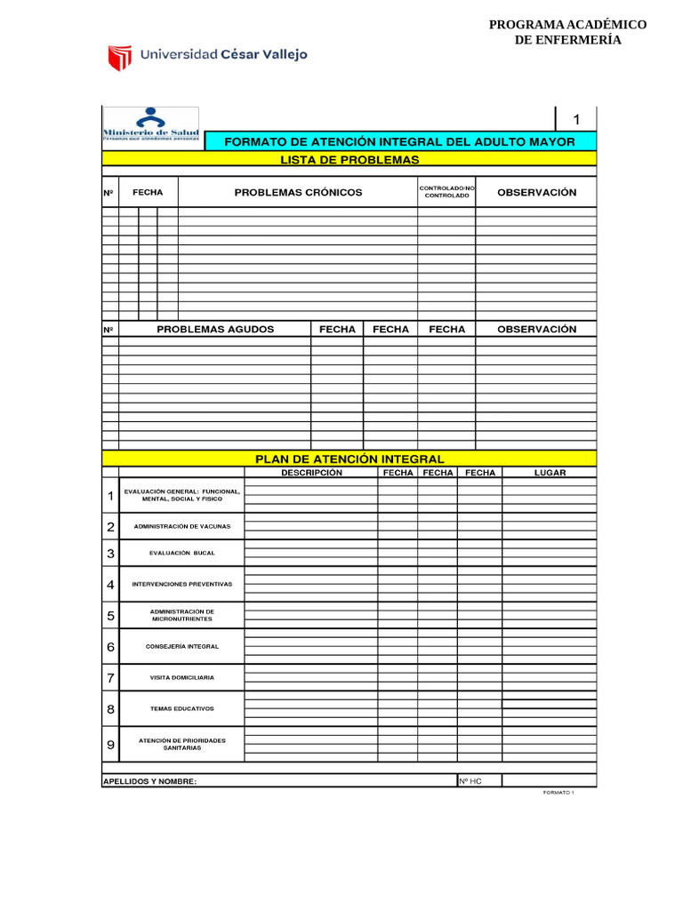 Ficha Vacam 925416 Downloadable 7653926 | PDF | Barrio residencial
