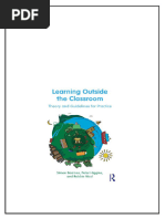 Dau Color of Money | PDF | United States Department Of Defense | Fiscal ...