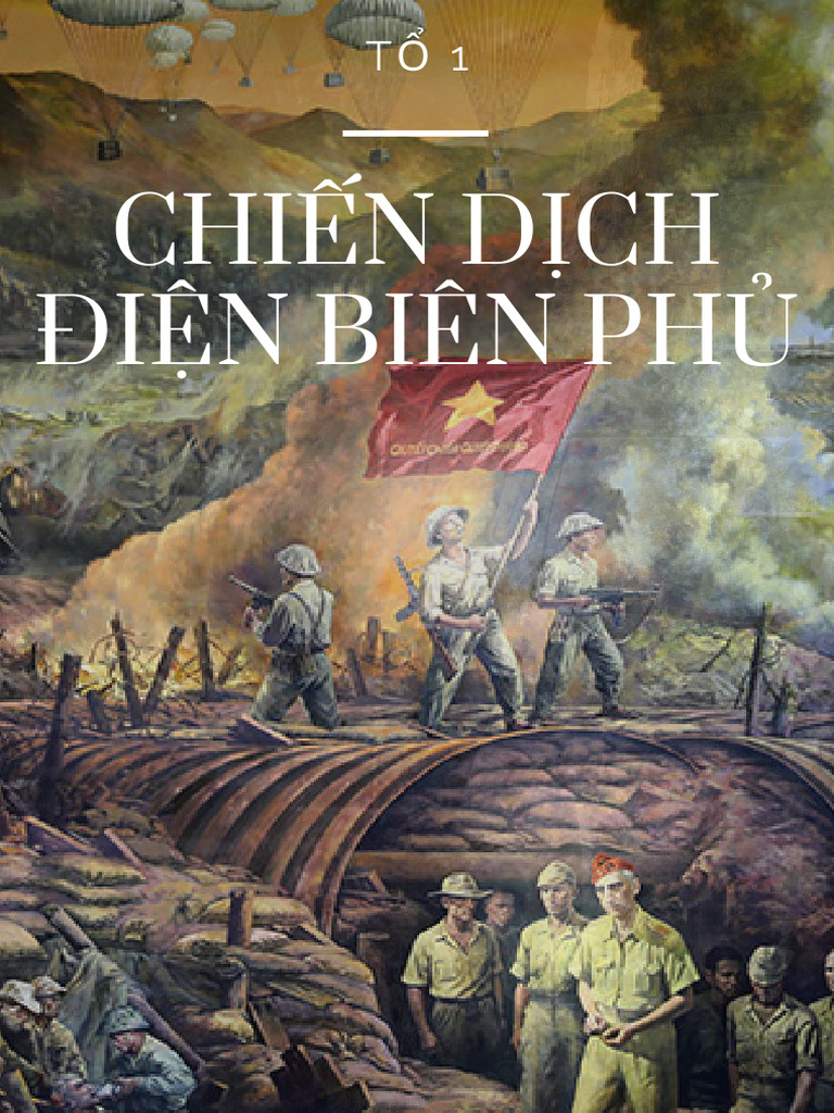 Monochrome Asian History Poster | PDF