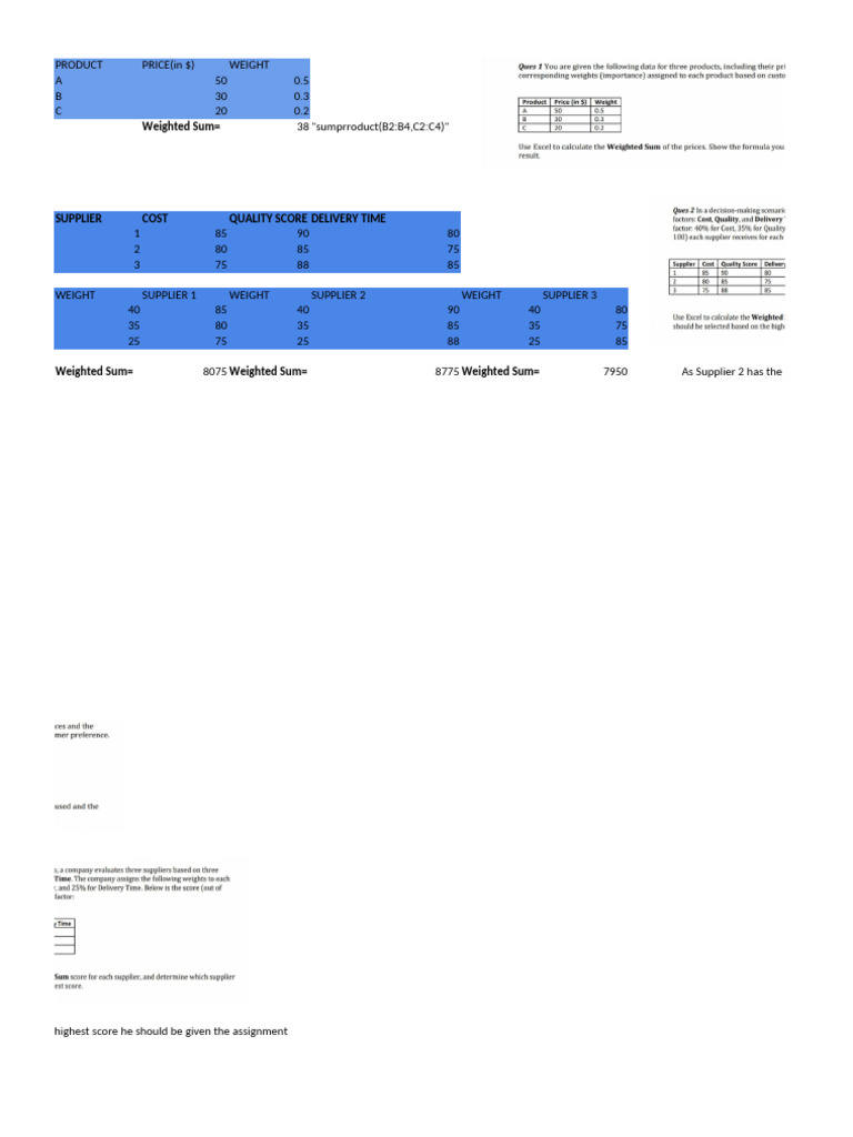 Sec Data Analytics Assignment 1- Ananya Jain | PDF