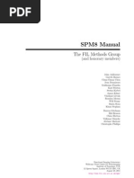 Dokumen - Tips - Astm d1250 Table 54b Measurement Tables Astm D 1250 ...